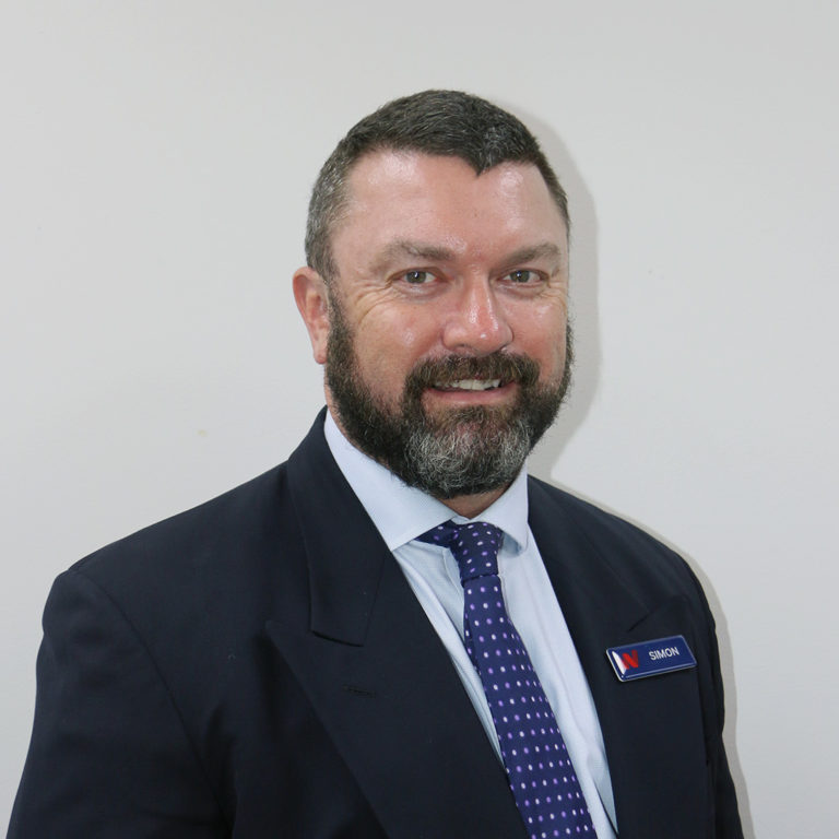 Board and Management - Blacktown Workers